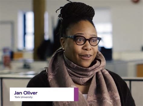 Euna Client Stories Proven Euna Solutions