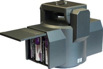 Camranger Pt Hub And Mp Camranger