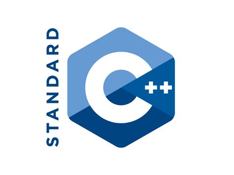 Cplusplus Programming Language