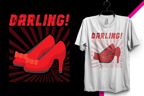 Sexy Hot Girl Svg T Shirt Design Graphic By Bundledesign Creative Fabrica