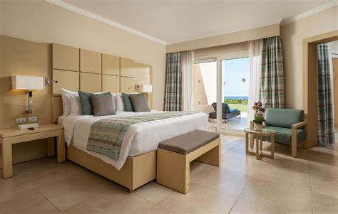 Accommodation Cleopatra Luxury Hotels And Resorts