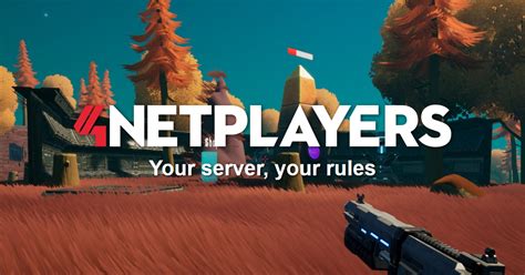 Solys Server Hosting From Usd6 98 Month