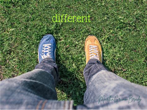 Different The Best Source Of Diversity And Pop For Your Life