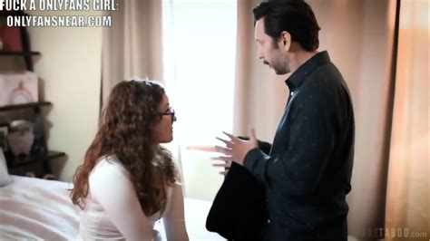 Mustnt Tell Teacher Pure Taboo Eporner