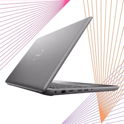 Notebook Core I7 Hd 8gb Com Placa De Video Para Edição Frete grátis