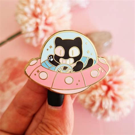 Steven Universe Etsy Steven Universe Etsy
