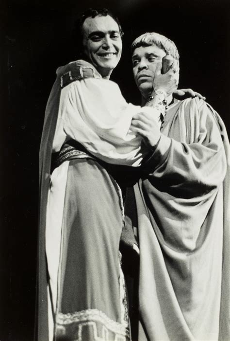 Lindétronable Ali Ben Ayed Palais Ben Ayed à Djerba