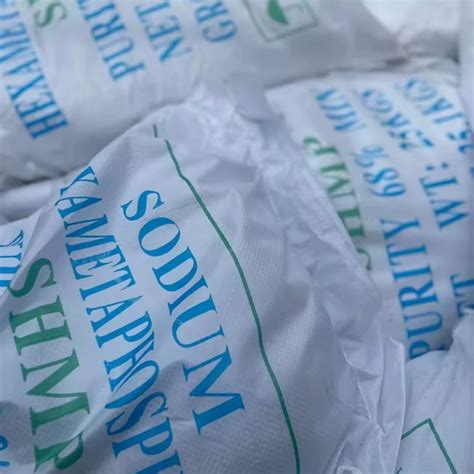 68 National Standard Phosphate Buy 68 National Standard Phosphate