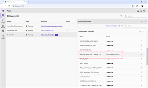 AWS Developer Tools Blog
