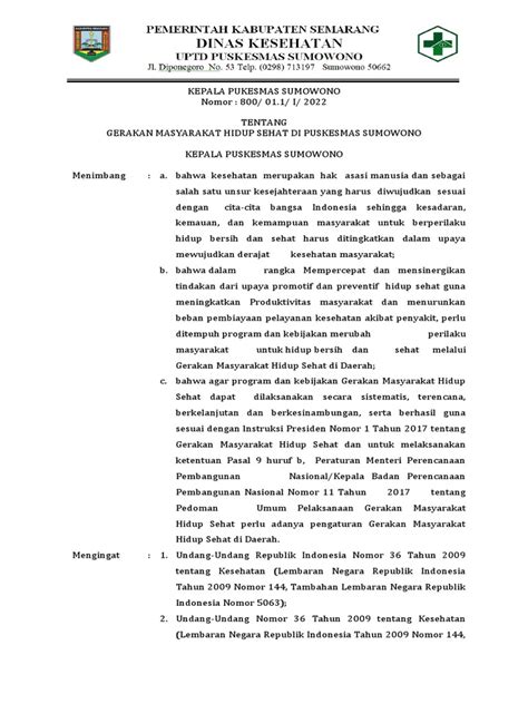 Sk Germas 2022 Pdf