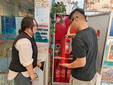 “双争”进行时丨秦皇岛北戴河新区开展“扫黄打非”暨行业安全生产检查行动澎湃号·政务澎湃新闻 The Paper