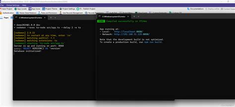 Radsystems教程的基本使用创建第一个项目radsystems怎么创建项目 Csdn博客 Radsystems教程的基本使用创建第一个项目radsystems怎么创建项目 Csdn博客