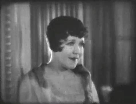 Forgotten Actors Marie Prevost