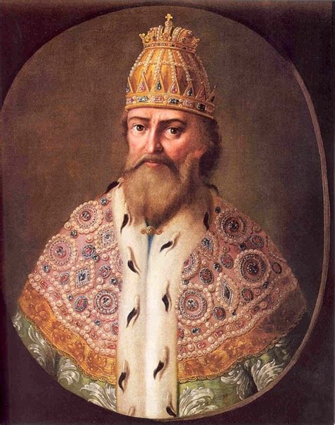 Epic World History Ivan III The Great