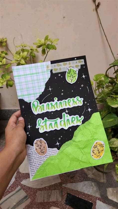 Portada De Ciencia Y Tecnologia Portadas De Proyectos Caratulas De Ciencias Portada De