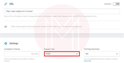 Top 40 Rest Api Interview Questions And Answers 2023