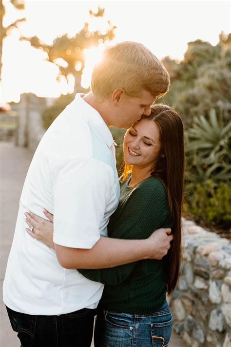 Hannah And Chase