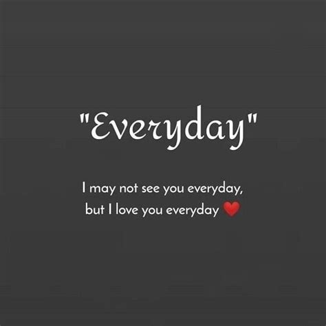 Love Quotes For Wife From Husband Artofit