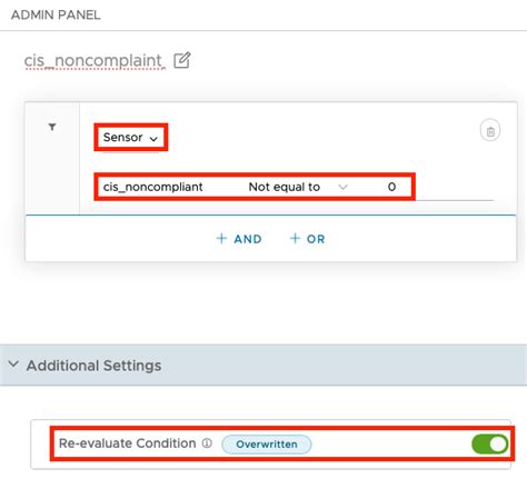 Enforcing Macos Security Compliance Project Baselines Workspace One