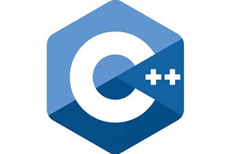 Curs Programare în limbajul C Courses VANAR Moldova Chisinau