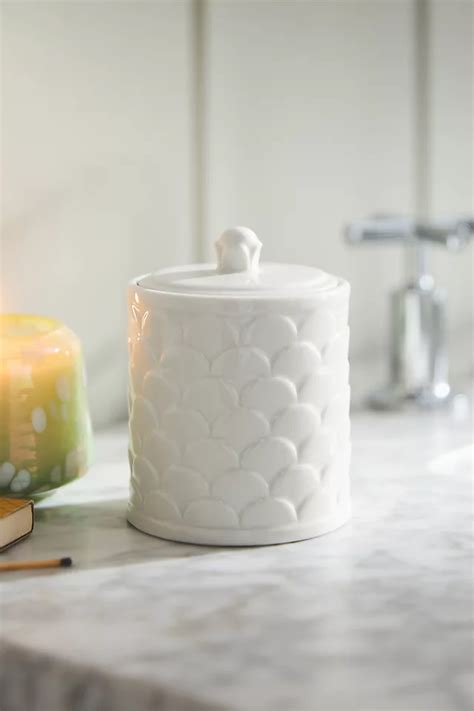 Scala Cotton Jar Anthroliving