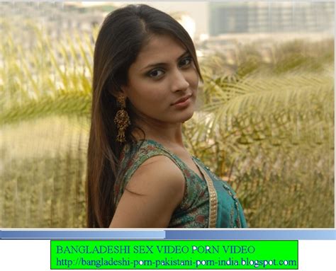 Bangladeshi Porn Pakistani Porn Indian Porn Mehazabien Chowdhury Sexy