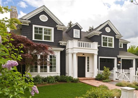5 Easy Ways To Increase Your Homes Resale Value