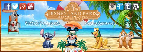 1327157810209418228114889397842339o Disneyland Paris Bons Plans