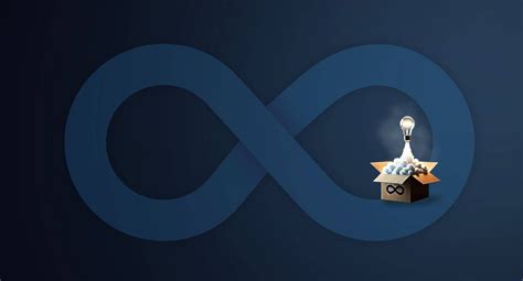 inside devops — releaseworks