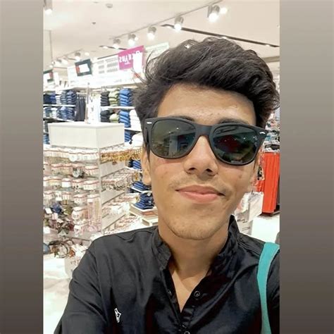 Parth Parth D On Threads