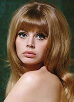 Britt Ekland nue Photos et Vidéos de Britt Ekland Nue Sex Tapes