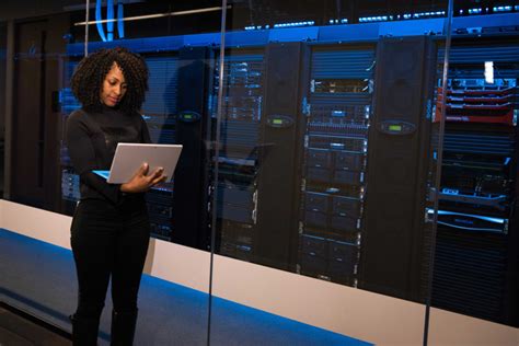 O Que é Serverless Um Guia Prático Para Entender A Aplicação Movti