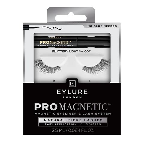 Best Magnetic Lashes You Need To Try Pmuhubs Top Picks