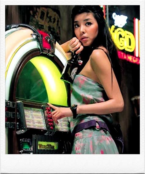 김규리가슴김규리노출김민선노출김규리김민선사진화보집 네이버 블로그