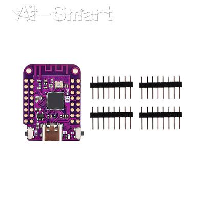 Wholesale Module Sim800l Stackable Iot Cheap Module Sim800l Stackable Iot