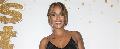 Glennis Grace Over Naderend Einde Taakstraf Ben Op De Weg Terug C