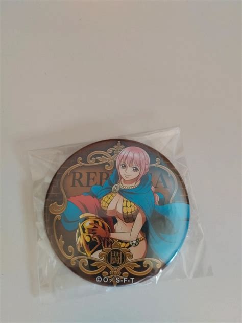 Rebeca One Piece Vinted