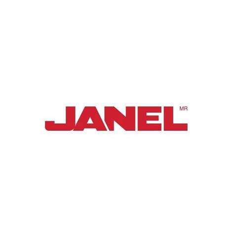 PAPELETA JANEL MEMO TIP 54P 3X3 CUBO PASTEL C 400