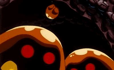 Poke Breeder Harmony Tumblr Com Tumbex Poke Breeder Harmony Tumblr Com Tumbex