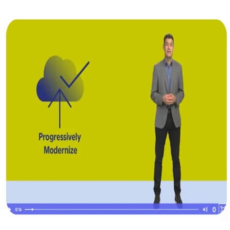 Temenos Banking Software In Mumbai Id 2852169581597