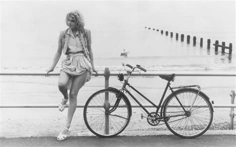 Emily Lloyd