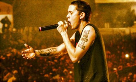 Ministerio Público Reabre El Caso De Canserbero A Ocho Años De Su