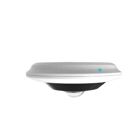 IP Fisheye MP Camera With AI NBG Telecom