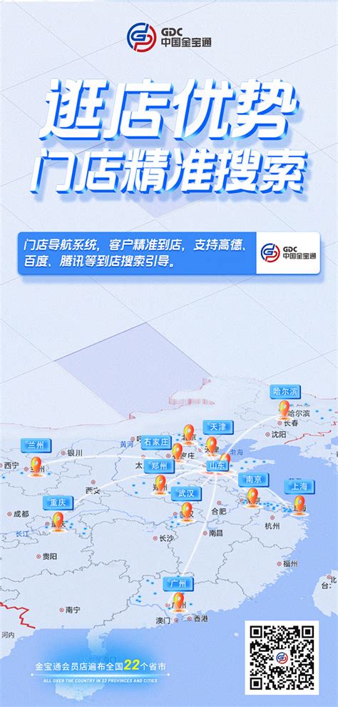 需要源文件点击链接