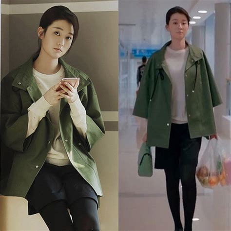 关雎尔衣服欢乐颂关雎尔服装欢乐颂关关的所有衣服第2页大山谷图库