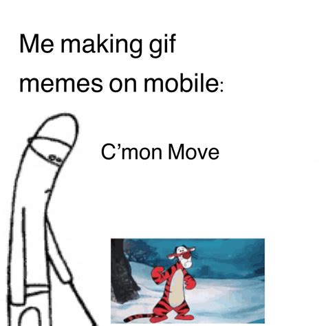 Where S The Good Mobile Editing Scrolller