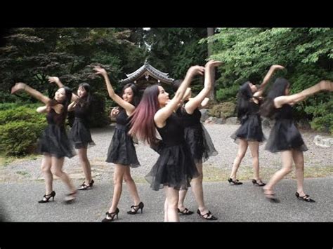 Seven Sense Butterfly Love Secciya Youtube