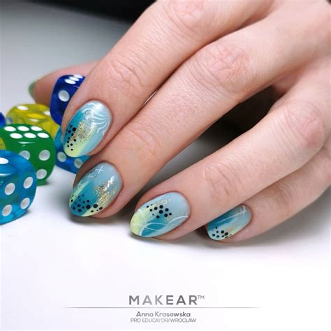 Crb Turquoise Color Rubber Base Manicure Rubber Color Manicure Base Rubber Sale