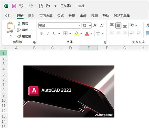 Excel