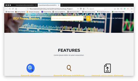 Html How To Prevent Overrding In Jinja2 Engine For Different Sections Stack Overflow